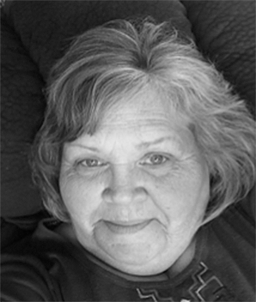 Deborah Dee ‘Debbie’ Akers | News, Sports, Jobs - The Intermountain